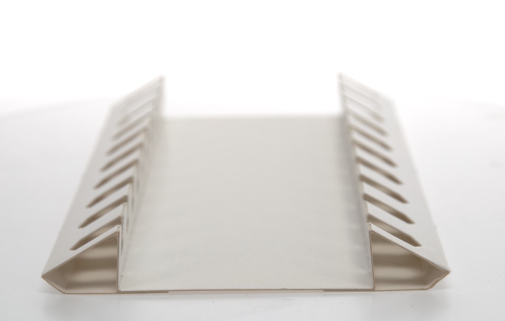 Cardboard Tray for Ampoule and Vials - IGB