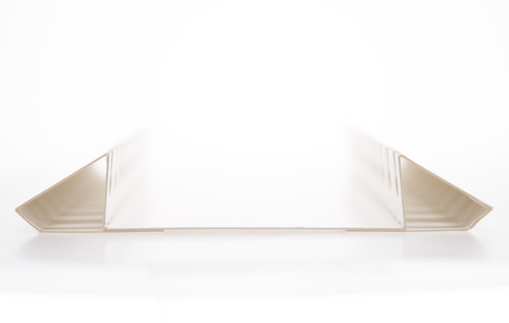 Cardboard Tray for Ampoule and Vials - IGB